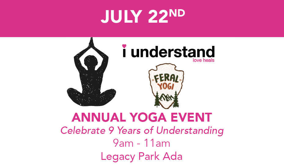 Events - Ada Business Association